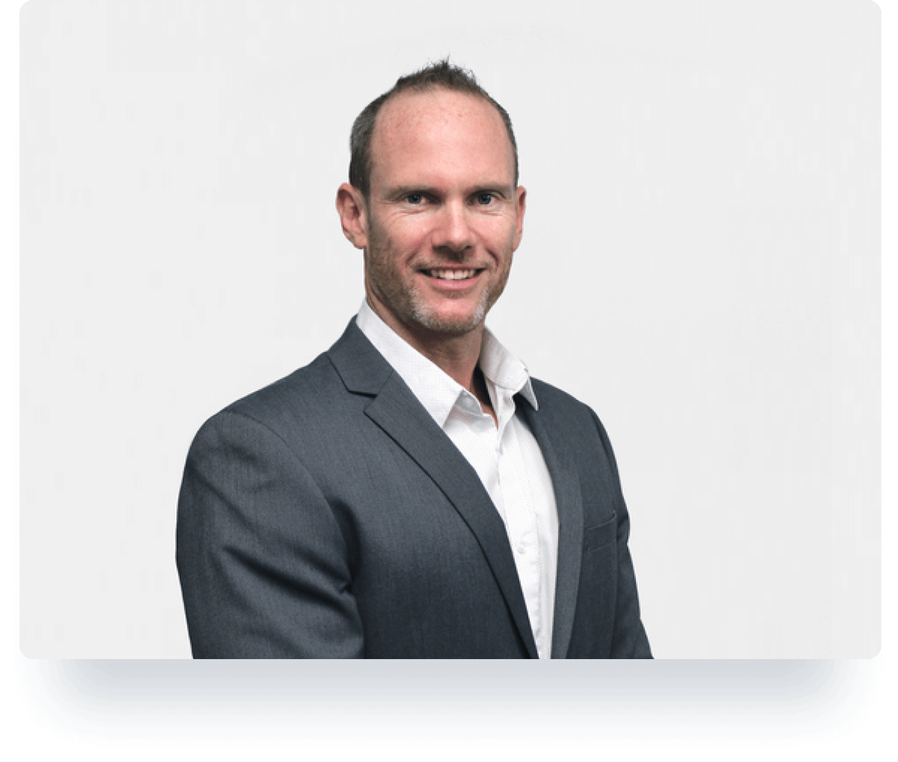 About Us – Clarke Group