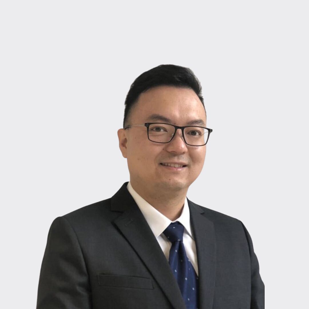 About Us – Clarke Group