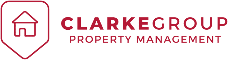 Property Management NZ | Rental Experts | Clarke Group