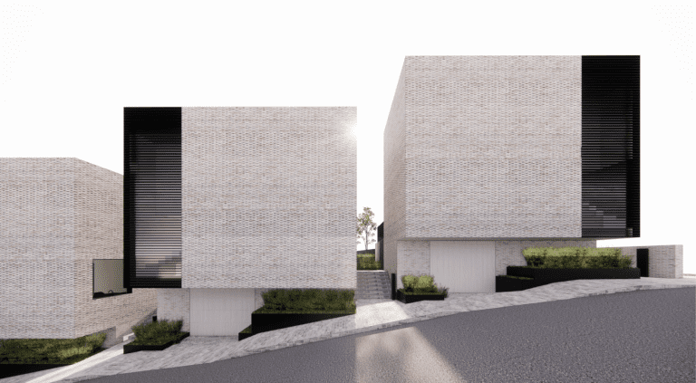 Premium Homes - Clarke Group