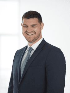 About Us - Clarke Group