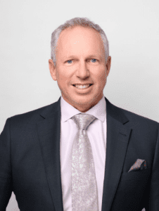 About Us - Clarke Group